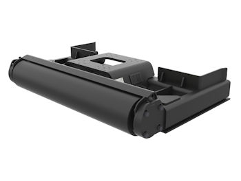 Caterpillar Launches Six New Cat® Attachments for Next Generation Cat ...